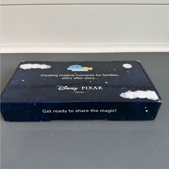 moonlite | VR, AR & Accessories | Disney Kids Story Moonlite Mini ...